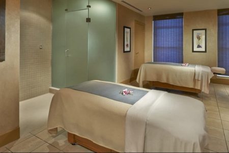 🥇 THE BEST Spa & Wellness Centres in Calgary in 2025