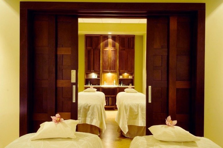 🥇 THE BEST Spa & Wellness Centres in Calgary in 2025